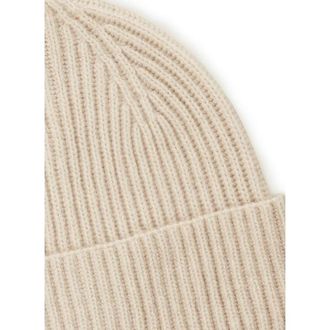 Saison 1865 C&ocirc;te Cachemire - Beige Cup