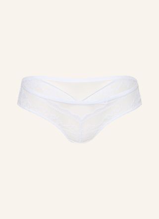 Triumph Panty Comfort Allure weiss
