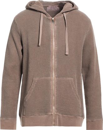 Crossley TOPS - Sweatshirts auf YOOX.COM