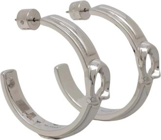 Coach Damen, Accessories, Grau, ONE SIZEGr&ouml;&szlig;e