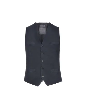 Circolo 1901 ANZ&Uuml;GE und CO-ORDS - Couture-Westen auf YOOX.COM