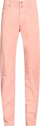 Jacob Cohen HOSEN & R&Ouml;CKE - Hosen auf YOOX.COM