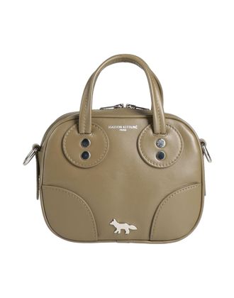 Maison Kitsun&eacute; TASCHEN - Handtaschen auf YOOX.COM