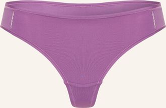 Eres Eres String Mika pink
