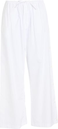 Federico Cina HOSEN & R&Ouml;CKE - Hosen auf YOOX.COM
