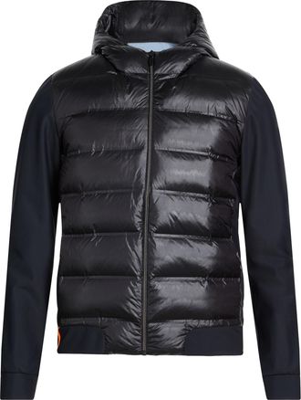 Roberto Ricci Design JACKEN & M&Auml;NTEL - Pufferjacken & Daunenjacken auf YOOX.COM