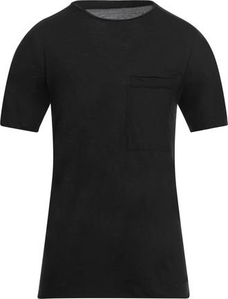 Masnada TOPS - T-shirts auf YOOX.COM