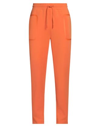 Peuterey HOSEN & R&Ouml;CKE - Hosen auf YOOX.COM
