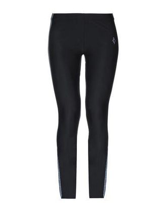Marcelo Burlon BAS - Leggings sur YOOX.COM