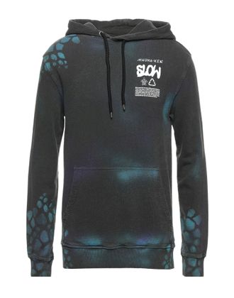 Mauna Kea TOPS - Sweatshirts auf YOOX.COM