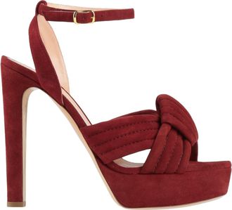 Rupert Sanderson SCHUHE - Sandalen auf YOOX.COM