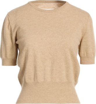 Maison Margiela STRICKWAREN - Pullover auf YOOX.COM