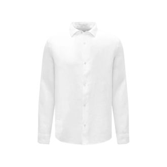 04651/ Herren, Shirts, Wei&szlig;, 2XLGr&ouml;&szlig;e