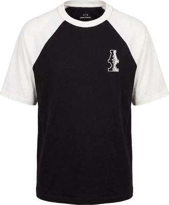 A|X Armani Exchange TOPS - T-shirts auf YOOX.COM