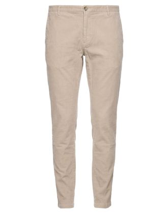 AT.P. CO HOSEN & R&Ouml;CKE - Hosen auf YOOX.COM