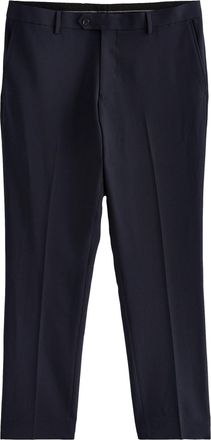 Next Hose