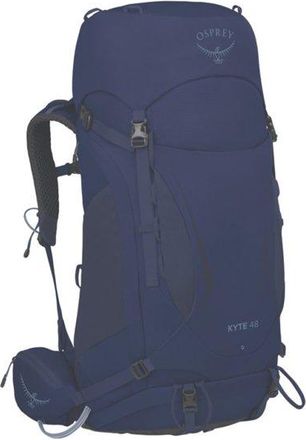 Osprey Kyte 48 - Trekkingrucksack - Damen