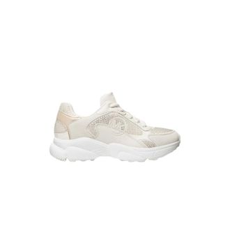 Michael Kors Sneakers - - Shoes - Damen - Wei&szlig; - 39 EU
