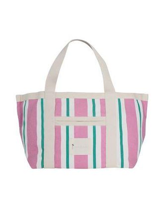 Maneb&igrave; SACS - Sacs &agrave; main sur YOOX.COM