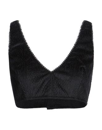 Kristina Ti TOPS - Tops auf YOOX.COM