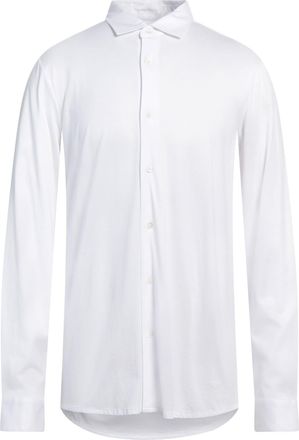 Emporio Armani TOPS - Hemden auf YOOX.COM