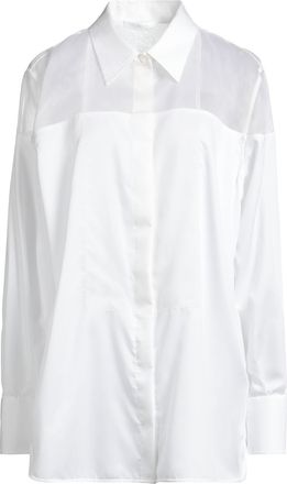 Helmut Lang TOPS - Hemden auf YOOX.COM