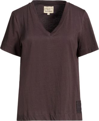 Alessia Santi TOPS - T-shirts auf YOOX.COM
