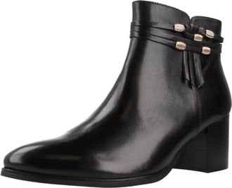 Regarde le ciel Regarde Le Ciel TAYLOR392695 Noir 37