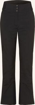 Ziener Skihose Tamasa-Z schwarz