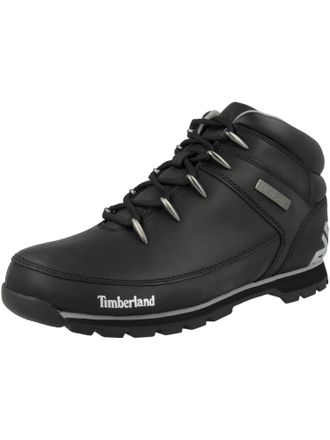 Timberland Boots Euro Sprint Hiker