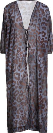 Robert Friedman JACKEN & M&Auml;NTEL - Jacken, M&auml;ntel & Trenchcoats auf YOOX.COM