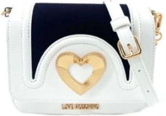 Love Moschino Damen, Taschen, Mehrfarbig, ONE SIZEGr&ouml;&szlig;e
