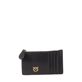 Pinko Pinko, Damen, Accessories, Schwarzk, ONE SIZEGr&ouml;&szlig;e