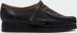 Clarks Mocassins - Taille 37