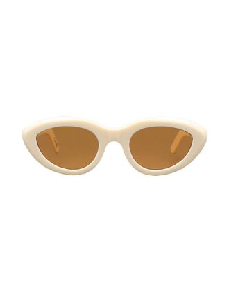 Retro Superfuture COCCA
