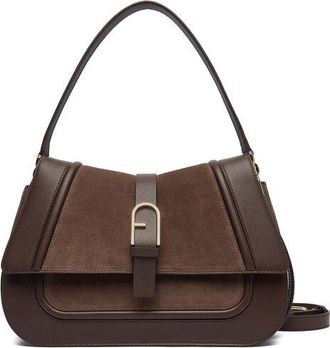 Furla Handtasche WB01911 BX2567 CN 4286S 1007 Braun