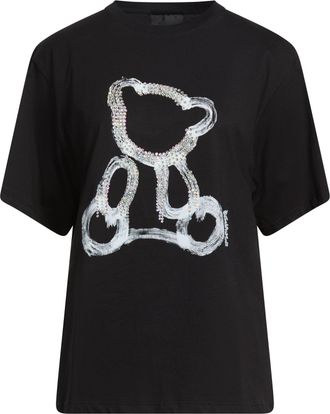 Disclaimer TOPS - T-shirts auf YOOX.COM