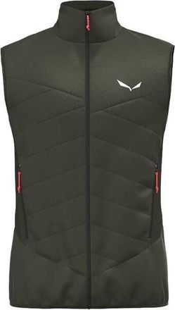Salewa Herren Weste ORTLES HYB TWR VEST M