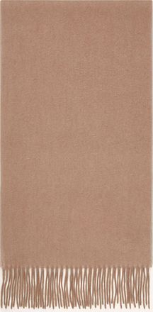 Reiss Reiss Schal Picton braun