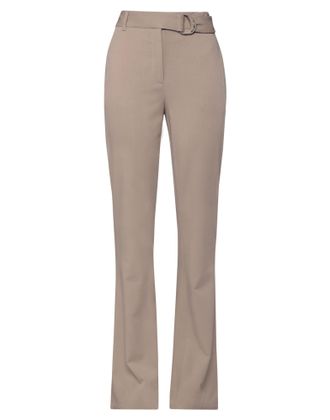 Acne Studios HOSEN & RÖCKE - Hosen auf YOOX.COM