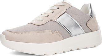 Ara Shoes Damen Sneaker Low New York