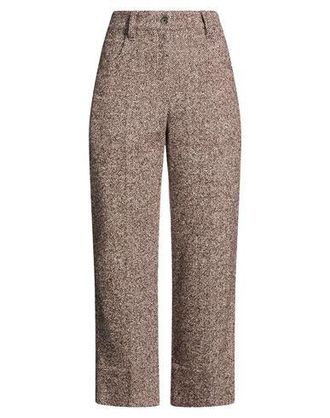 Brunello Cucinelli BAS - Pantalons sur YOOX.COM