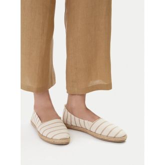 Jenny Espadrilles JENNY CEO-KAYLA WSK1609-05 Beige