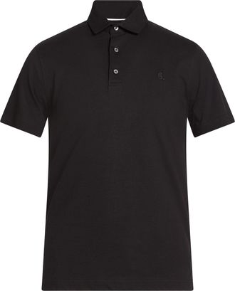 Harmont & Blaine BLAINE