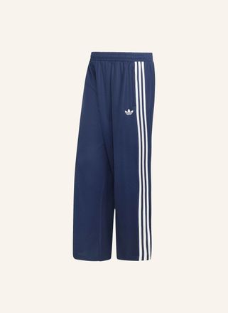 adidas Originals Adidas Originals Track Pants Oversized Track blau