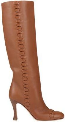 Sergio Rossi CHAUSSURES - Bottes sur YOOX.COM