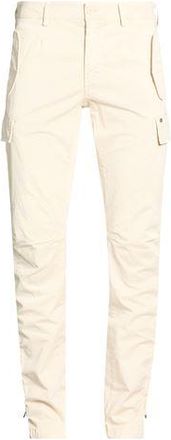 Mason's BAS - Pantalons sur YOOX.COM