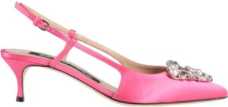 Sergio Rossi SCHUHE - Pumps auf YOOX.COM