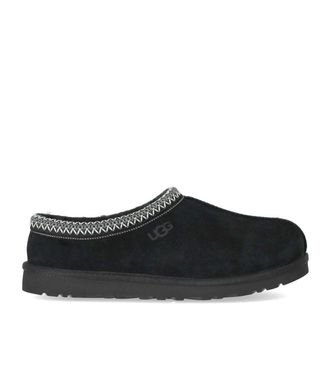 UGG PANTOFULE M TASMAN II NOIRE UGG