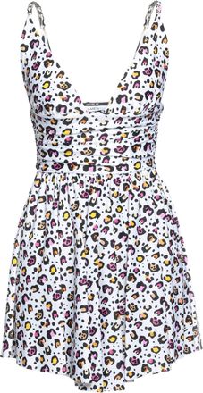 Amen KLEIDER - Mini-Kleider auf YOOX.COM